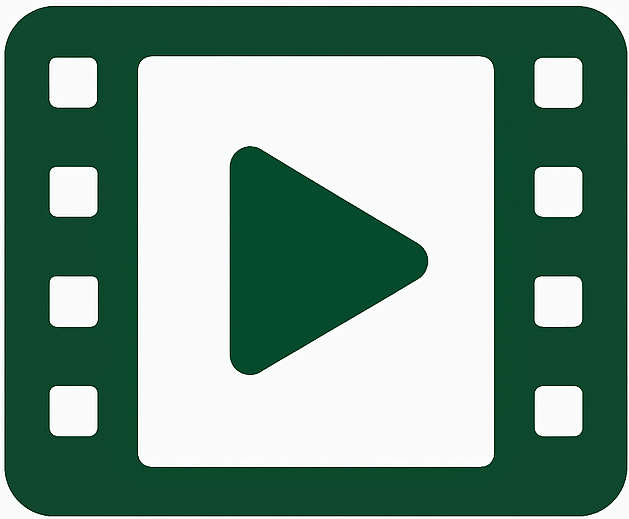 Lane Change Intention Recognition